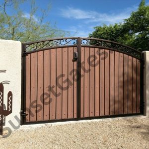 Sunset-Series | Sunset Gates